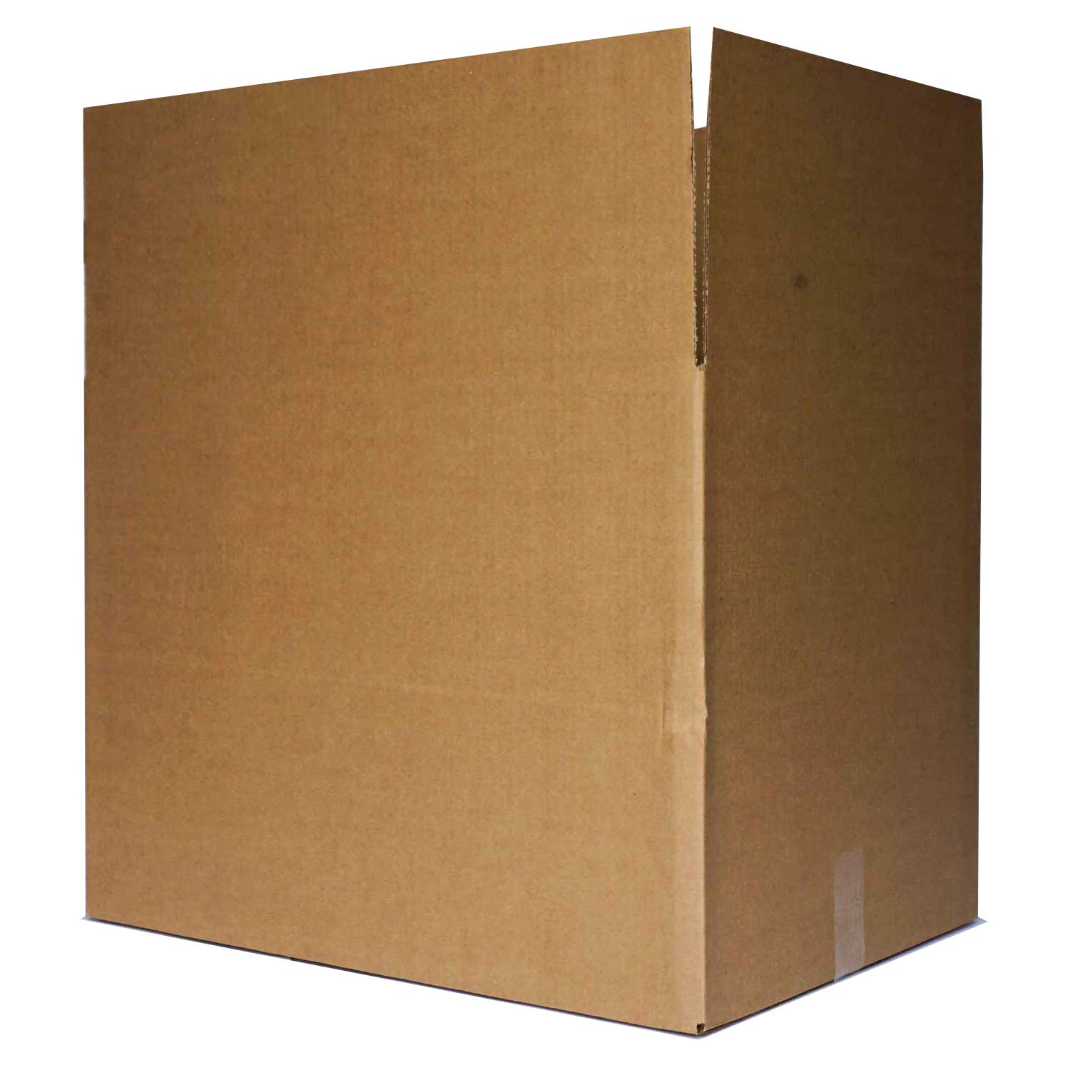 Large Long Boxes Maypak Products Large Long Boxes Maypak Products