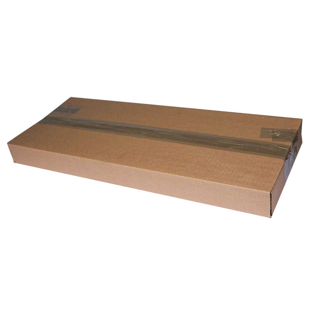Corrugated Boxes | Product categories | Maypak Products