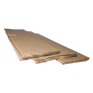 3 Ply Paper Pad | Maypak Products