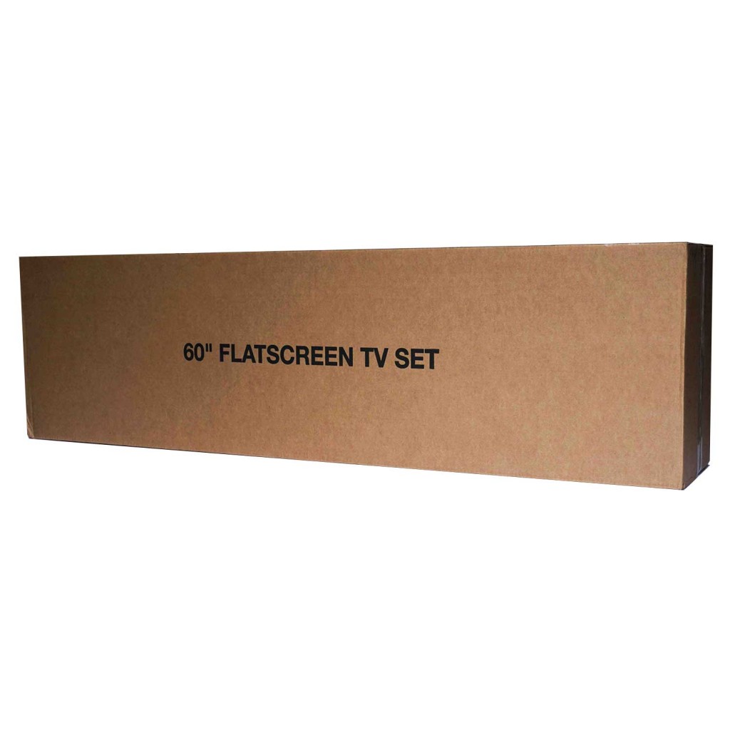 Corrugated Boxes | Product categories | Maypak Products