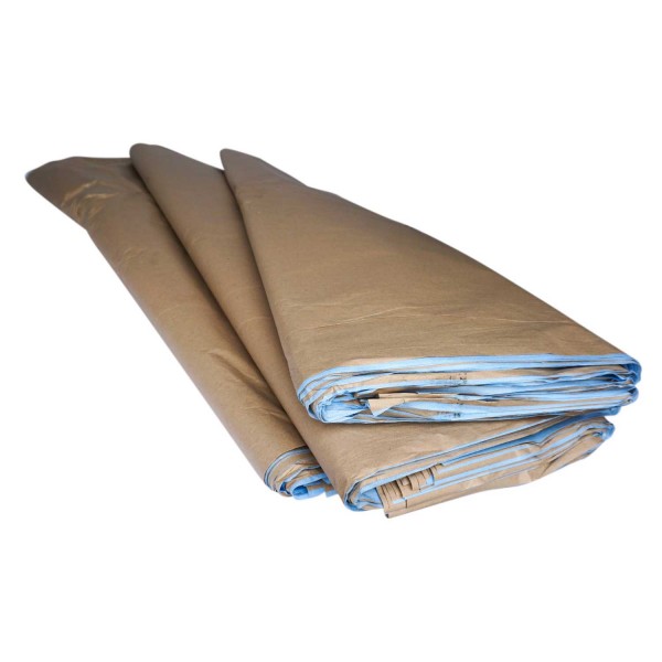 5 Ply Paper Pad | Maypak Products