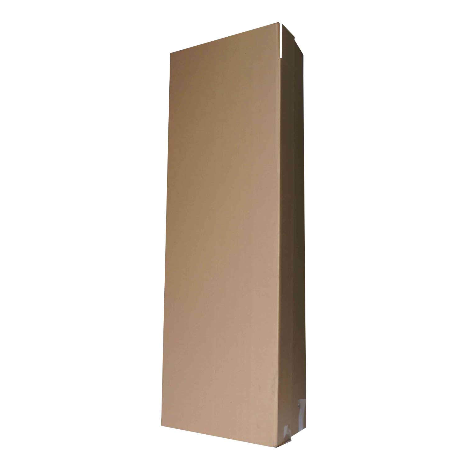 Crib Box Maypak Products Crib Box Maypak Products