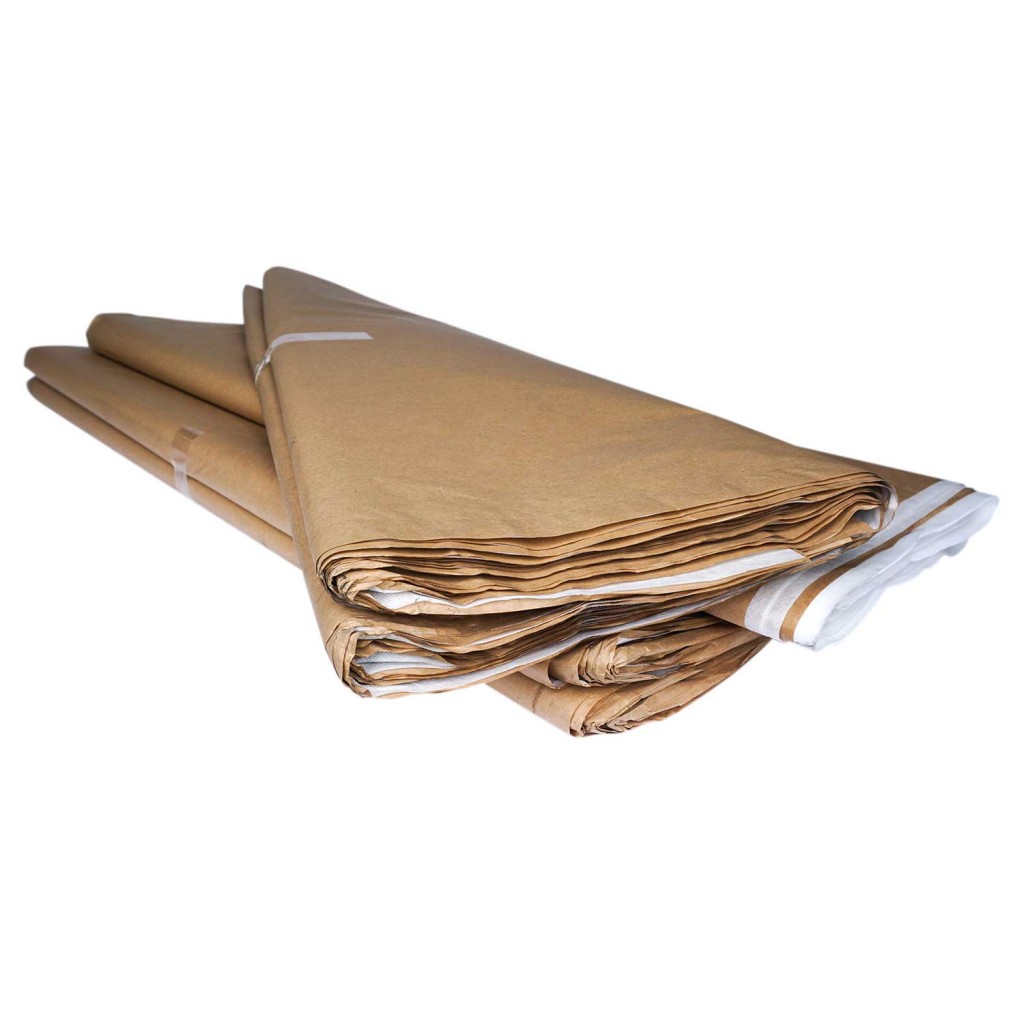 International Paper Pad | Maypak Products