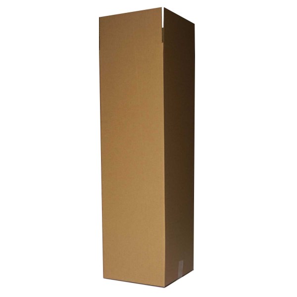 Lamp Box | Maypak Products