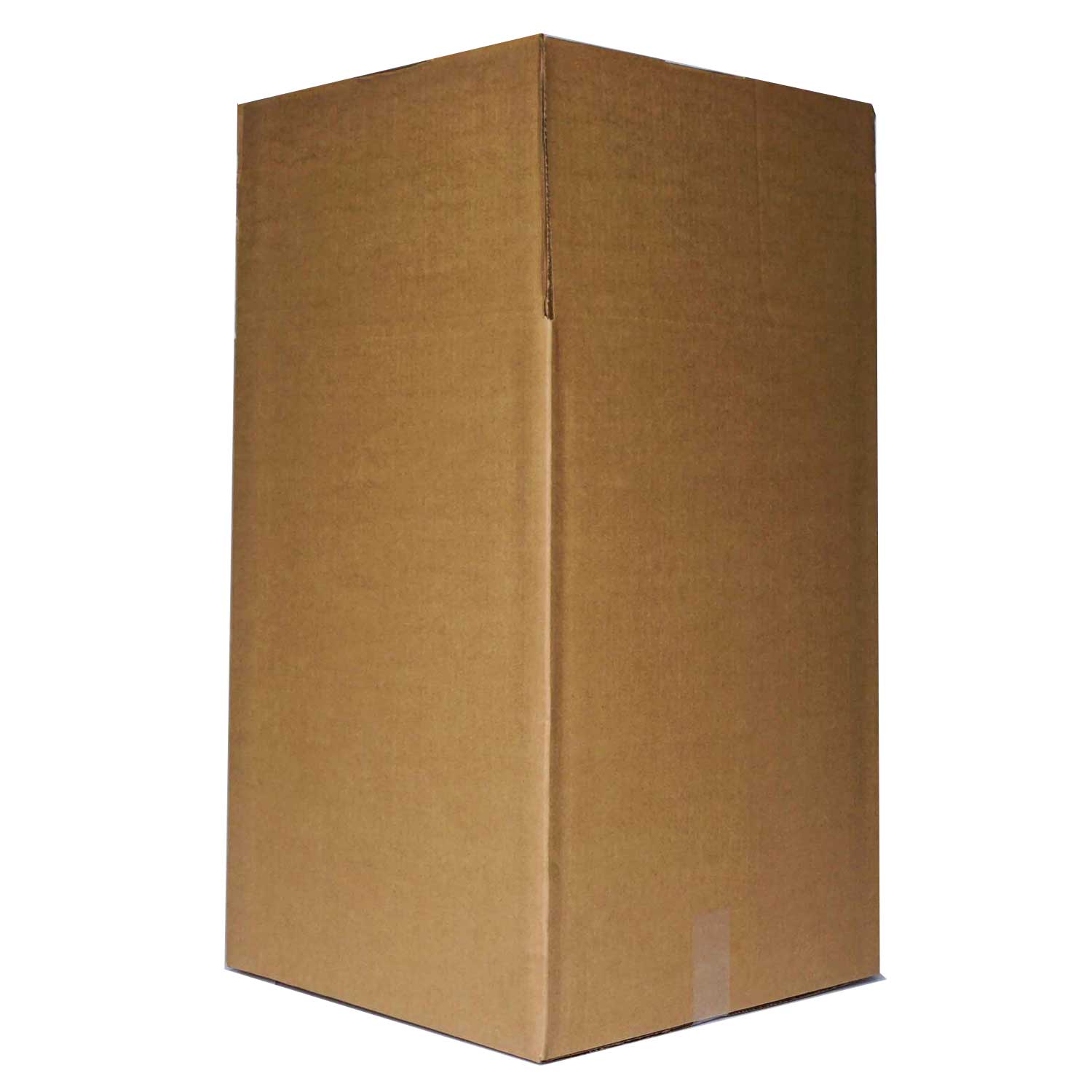 Large Boxes Maypak Products