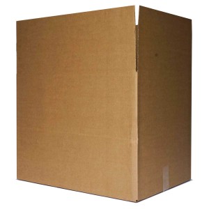 15 Cube Triwall Box | Maypak Products