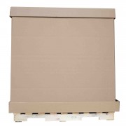 D Container | Maypak Products