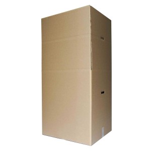 Shorty Wardrobe | Maypak Products