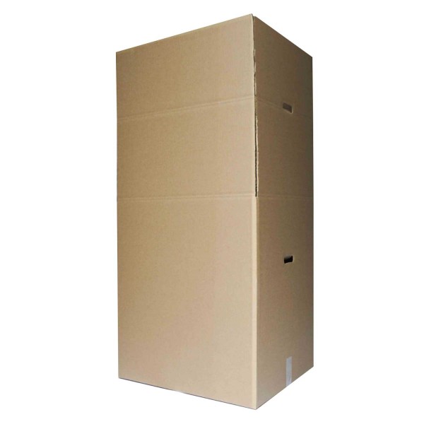 Shorty Wardrobe | Maypak Products