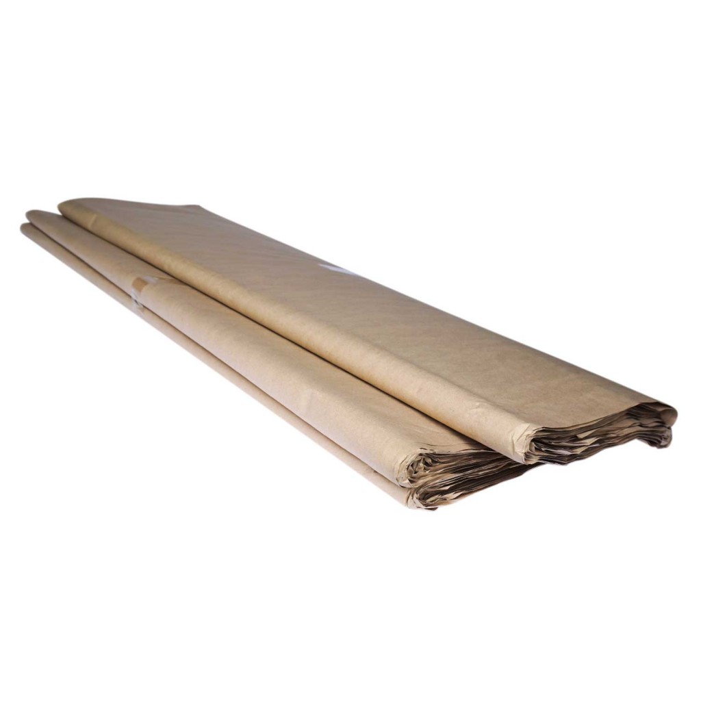 Super Deluxe Paper Pad | Maypak Products