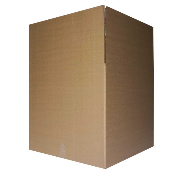 15 Cube Triwall Box | Maypak Products